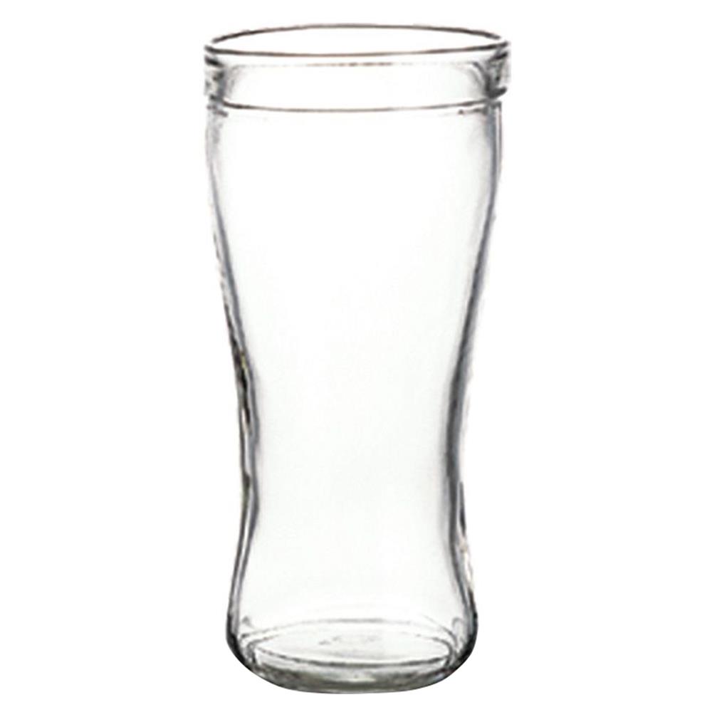 COPO CISPER MUNDIAL 200ML - Treichel Delivery