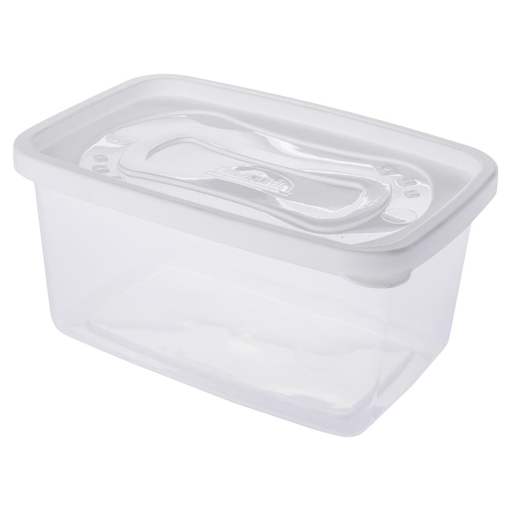 POTE PLASUTIL CLIC RETG 1.2L - Treichel Delivery